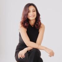 Instructors | momkenforher